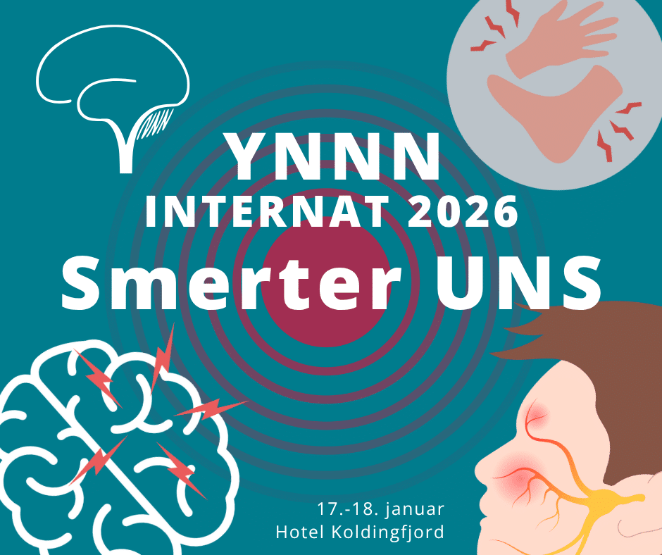 Internat 2026 - Smerter UNS - ynnn.dk